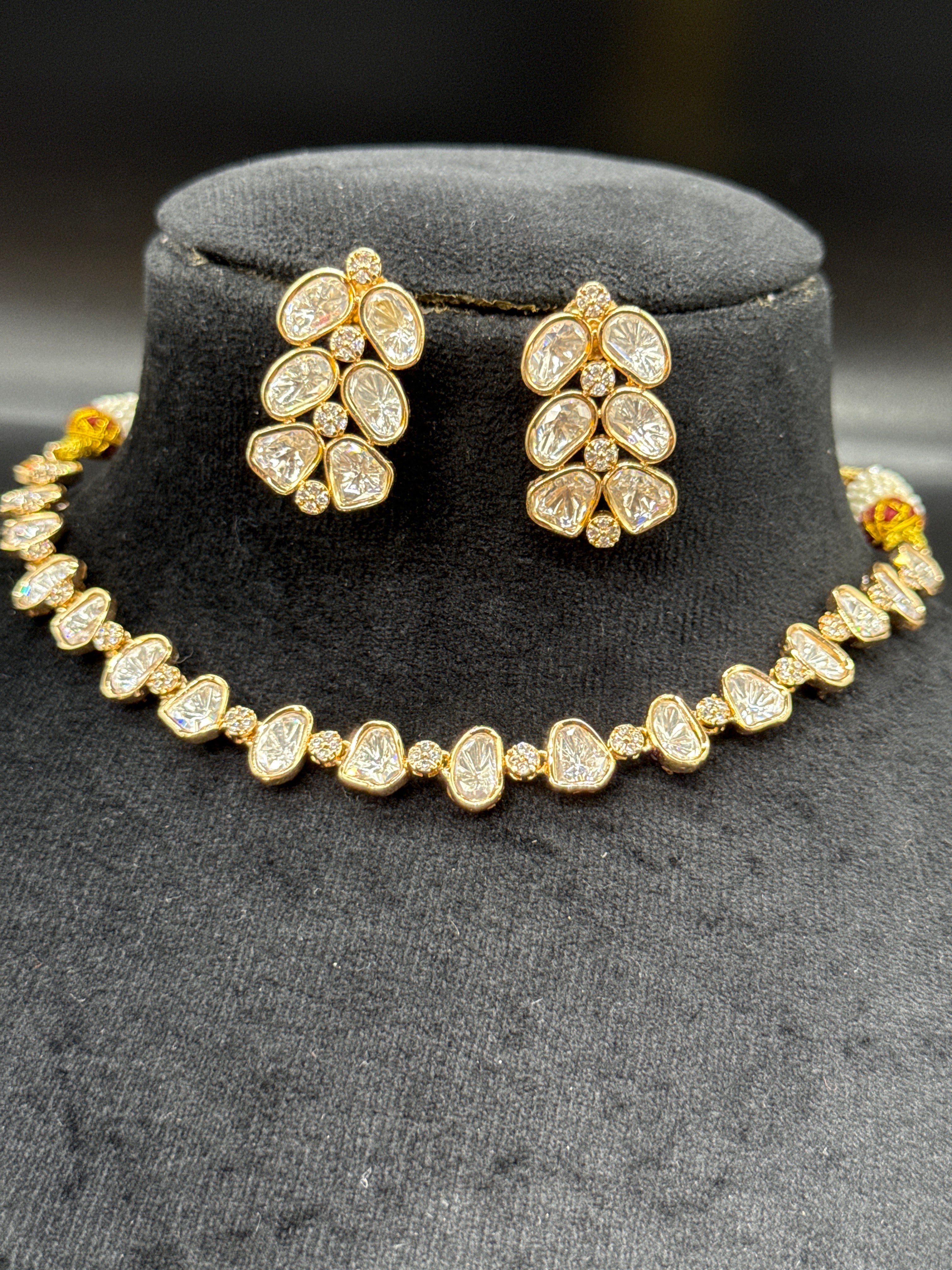 Mozonite set – My Store